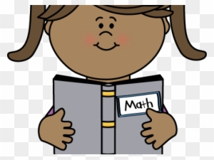 Student Reading Clipart, Transparent PNG Clipart Images Free Download ...