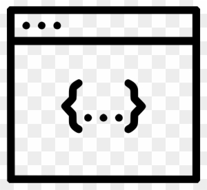 980 X 902 4 - Programming Css Icon - Free Transparent PNG Clipart ...