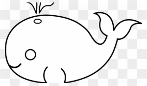 Download By Size - Fun Things To Draw - Free Transparent PNG Clipart ...