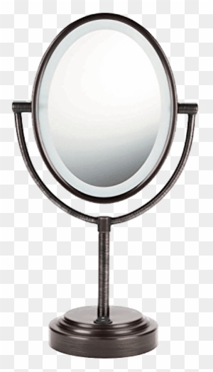 Makeup Mirror Clipart, Transparent PNG Clipart Images Free Download ...