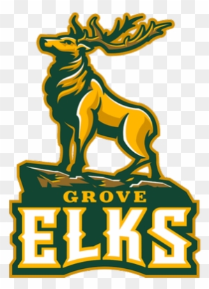 It Took Overtime, But The Maple Grove Senior High Crimson - Maple Grove ...