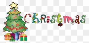 Melonheadz Christmas - Google Search - Melonheadz Christmas Clipart ...