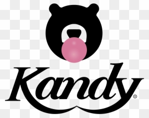 Kandy Magazine Releases Issue 54 With Cover Model Leanna - Kandy ...