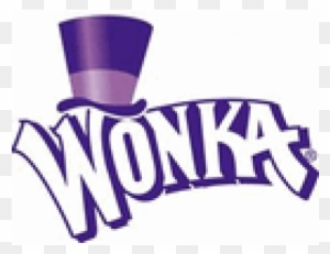 Nerds The Willy Wonka Candy Company Mascot Clip Art - Nerds Mascot ...