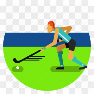 512 X 512 1 - Illustration - Free Transparent PNG Clipart Images Download