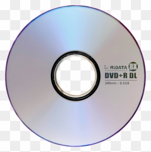 Cd Dvd Clipart Photo - Dvd Transparent - Free Transparent PNG Clipart ...