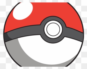 Dvd Clipart Cartoon - Sticker Pokemon - Free Transparent PNG Clipart ...