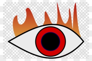 Sharingan Sasuke Eye - Free Transparent PNG Clipart Images Download