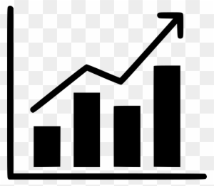 Bussiness Analysis Report Chart Document Statistics - Statistical ...