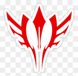 Saber Command Spell - Fate Saber Command Seal - Free Transparent PNG ...