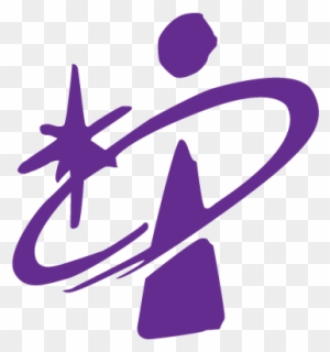 Pta Logo - Free Transparent PNG Clipart Images Download