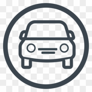 Car Insurance Claims - Sign - Free Transparent PNG Clipart Images Download