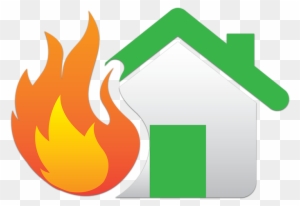Fire Insurance Claim Defend - Punch Transparent - Free Transparent PNG ...