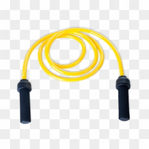 Jump Rope Easy Performance Products - Transparent Skipping Rope Png ...