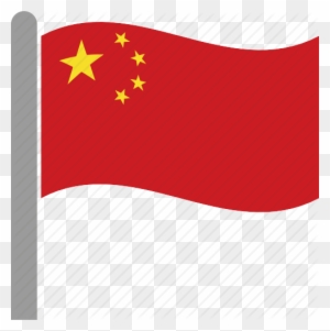 Png Free Library Flag Pole Clipart - Flag - Free Transparent PNG ...