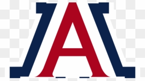 The University Of Arizona's Logo - University Of Arizona Block A Png ...