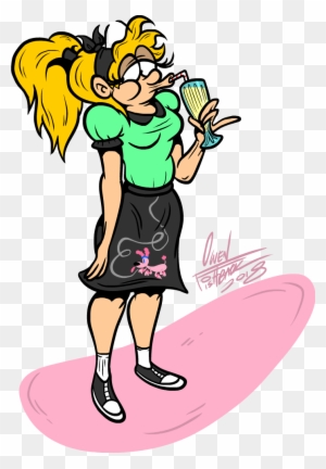26 Feb - Illustration - Free Transparent PNG Clipart Images Download