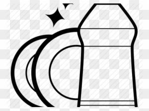 Washing Up Liquid Icon Png - Free Transparent PNG Clipart Images Download