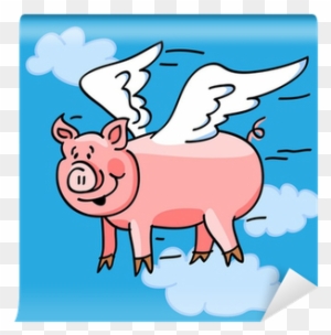 4 Pics 1 Word 2288 - Free Transparent PNG Clipart Images Download