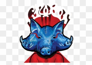 Crobot Crobot Jpg Transparent Library - Crobot Welcome To Fat City ...