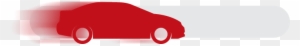 Fast, Simple Transactions - Delivery Car Png - Free Transparent PNG ...