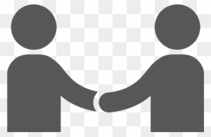 Respect Others Clipart, Transparent PNG Clipart Images Free Download ...