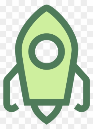 Rocket - Go Live Icon Png - Free Transparent PNG Clipart Images Download