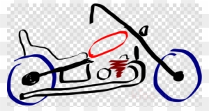 Cartoon Fish Pictures For Kids Clipart Library Clip - Clipart Fish ...