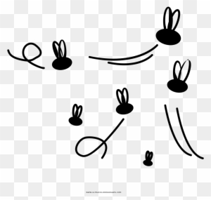 Skillful Ideas Flies Coloring Pages Page Ultra - Stinky Flies Png ...