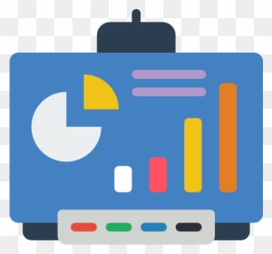 Smartboard Free Icon - Icon For Smart Boards - Free Transparent PNG ...