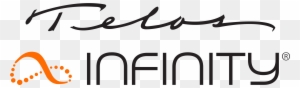 The Aoip Solution That Changes Everything - Center Stage - Free ...