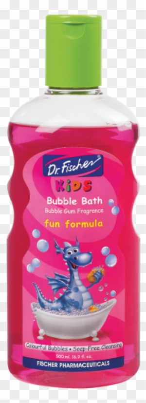 Sabon Clipart - Bath Soap Clipart - Free Transparent PNG Clipart Images ...