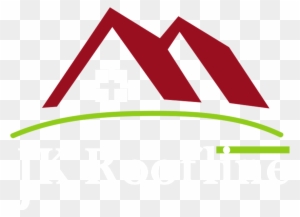 Jk Roofline - Jk Roofline - Free Transparent PNG Clipart Images Download