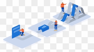 Dashpivot - Diagram - Free Transparent PNG Clipart Images Download