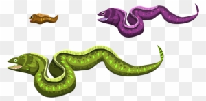 Image Description - Illustration - Free Transparent PNG Clipart Images ...