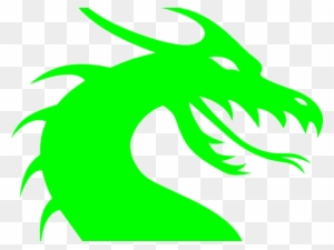Dragon Clipart Baseball - Svg Dragon - Free Transparent PNG Clipart ...