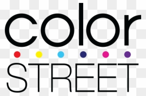 Clipart Best - Color Street Logo Png - Free Transparent PNG Clipart ...