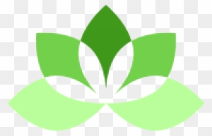 The Path To Mindfulness A Site For Inspiration, Resources, - Logo ...