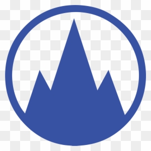 Ice Castles Logo - Free Transparent PNG Clipart Images Download