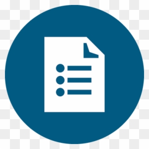 Report Builder Icon Png