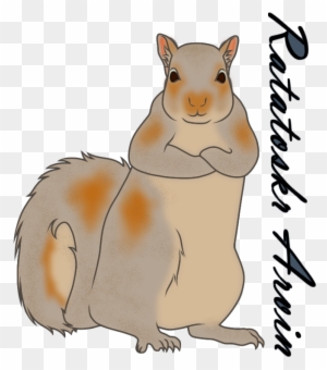 Wombat By Potatotter - Animated Wombat Gif - Free Transparent PNG ...