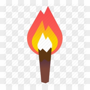 Knowledge Clipart Torch Knowledge - Illustration - Free Transparent PNG ...