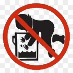 Bucket Ultimate - Baby Drowning In Bucket - Free Transparent PNG ...