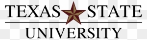 Texas State University Clipart, Transparent PNG Clipart Images Free ...