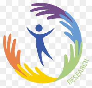 Indian Council Of Social Science Research Icssr Logo - Indian Council ...