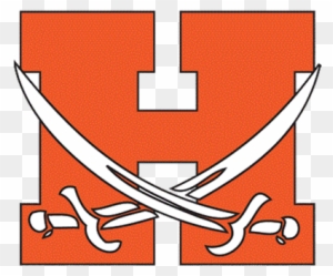 High School Sports Clipart, Transparent PNG Clipart Images Free ...