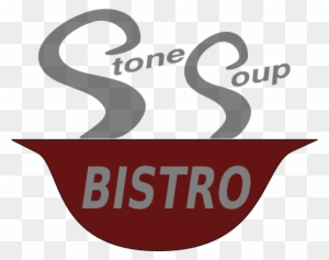 Stone Soup - Free Transparent PNG Clipart Images Download