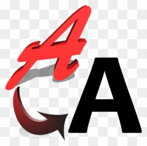 Division Sign Copy Paste For Kids - Division Sign Copy Paste For Kids ...