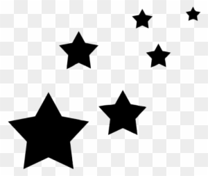 Sticker Star Stars Cute Tumblr Lfl Fff Nonjutek Tumblr - Cute Tumblr ...