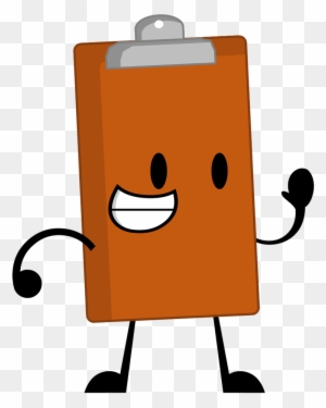 Clipboard Is Back By Bracelety2214 - Clipboard Is Back By Bracelety2214 ...